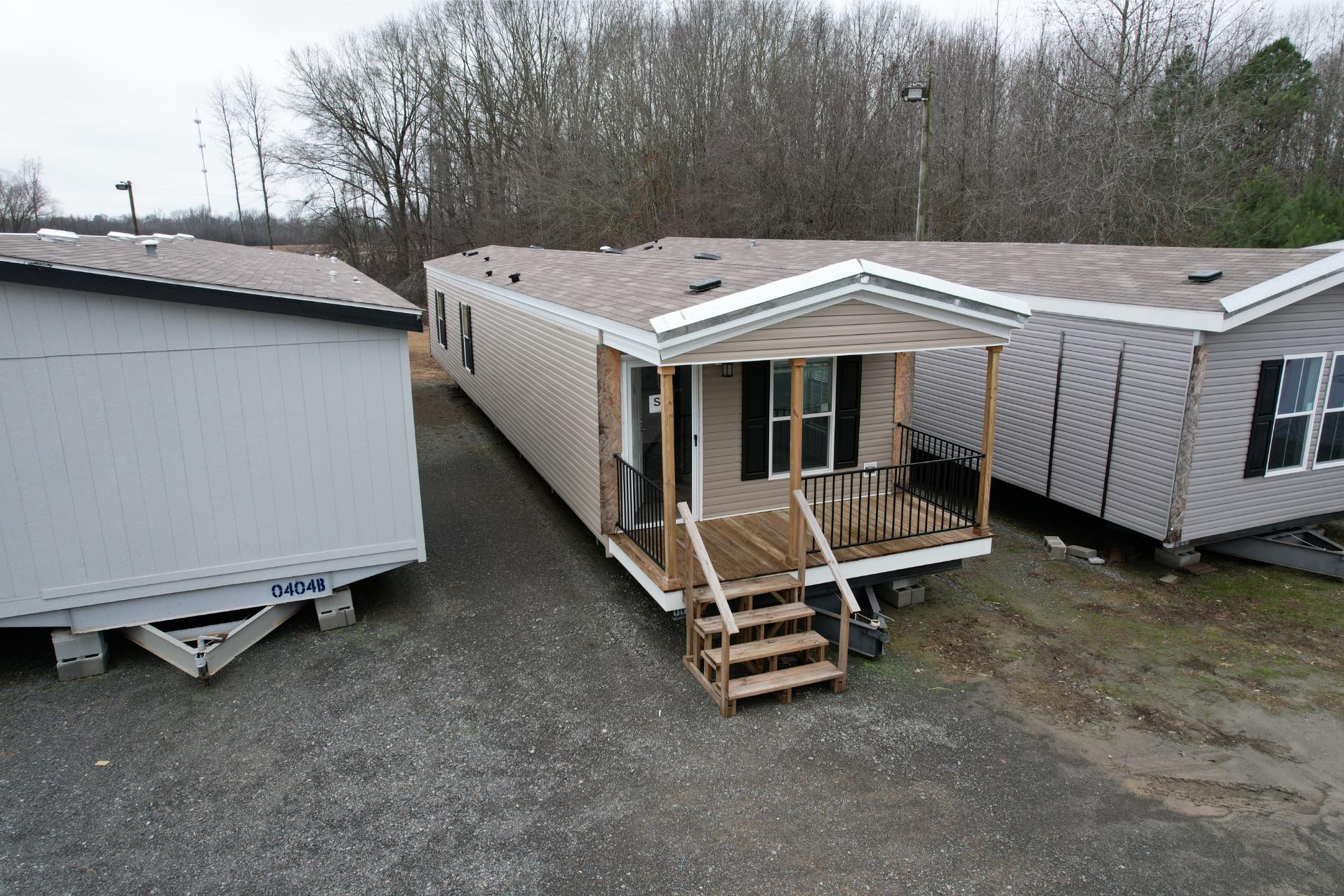 The Arc 7000 ARC1470-7050 - Arkansas Home Center